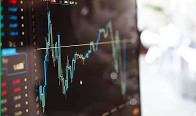 About Us - Noble-Trading