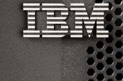 IBM share soar to lift indices to new highs - Noble-Trading