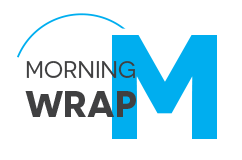 Home - Noble-Trading